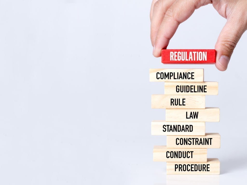 New CE Rules for Dentists: What You Need to Know - Colorado Dental ...